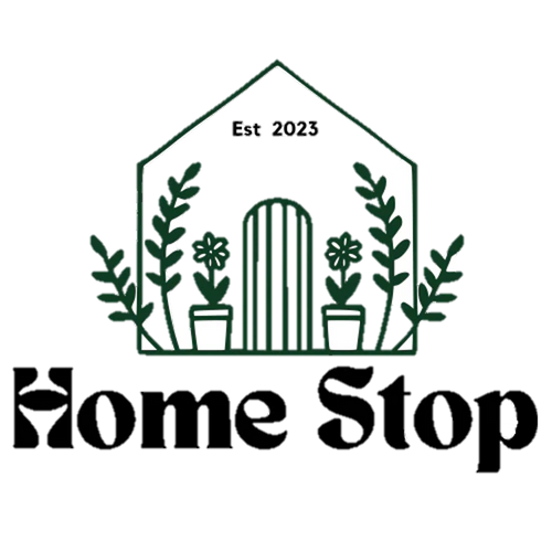 Products – Home Stop